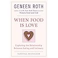 When Food Is Love: Exploring the Relationship Between Eating and ...