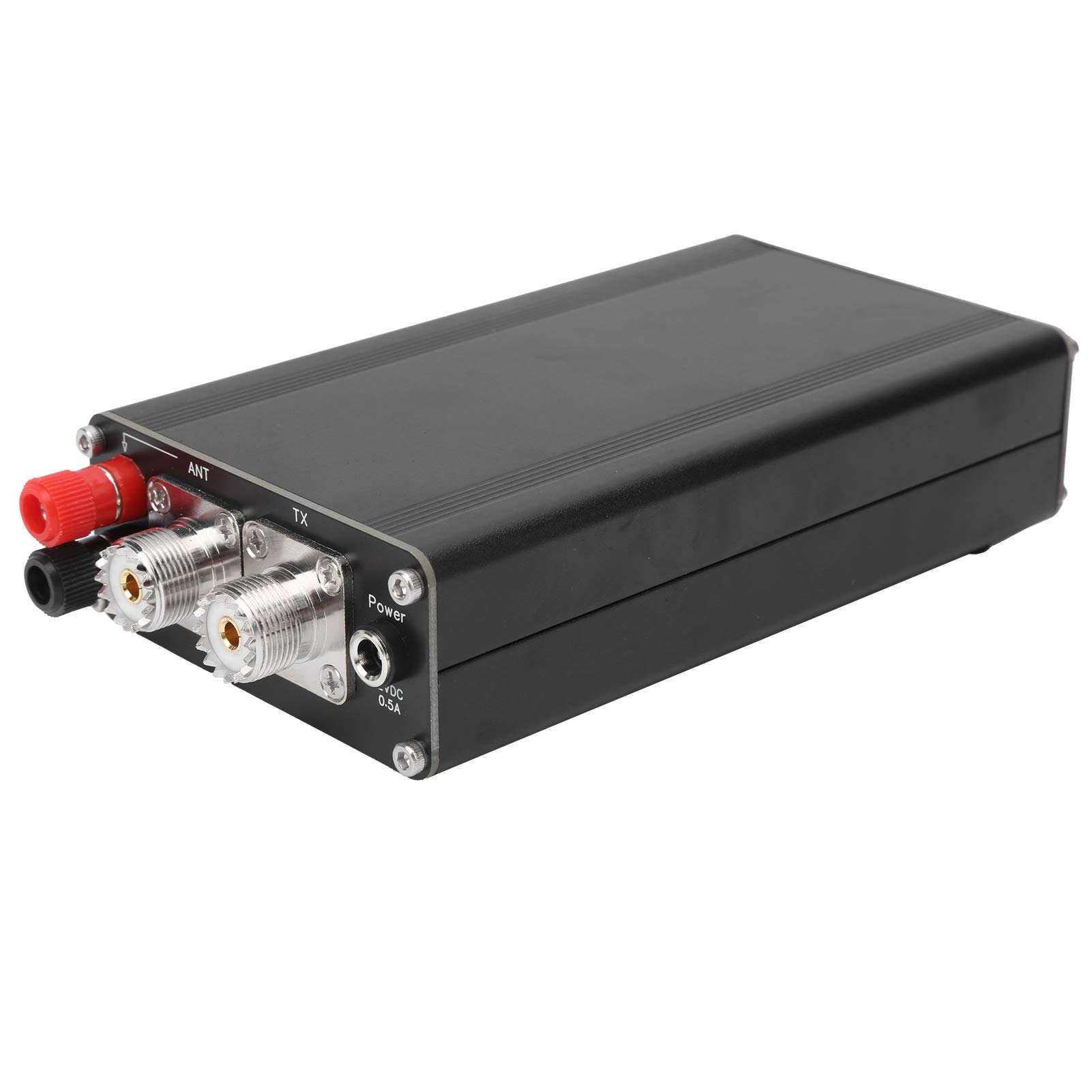 Mua ATU 100 HAM Antenna Tuner, Antenna Tuner, Transceiver, Antenna ...