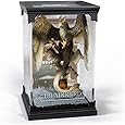 Noble Collection Magical Creatures Occamy: Amazon.co.uk: Toys & Games