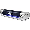 Amazon.com: Janome Artistic Edge Digital Cutter, 12-Inch, Gray