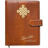 "My First TimeBook - The Start of Good Life" The #1 Personal ...