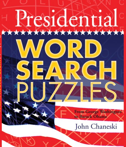 Super Word Search Puzzles for Kids | World's Biggest Leveled Book Database | Readu