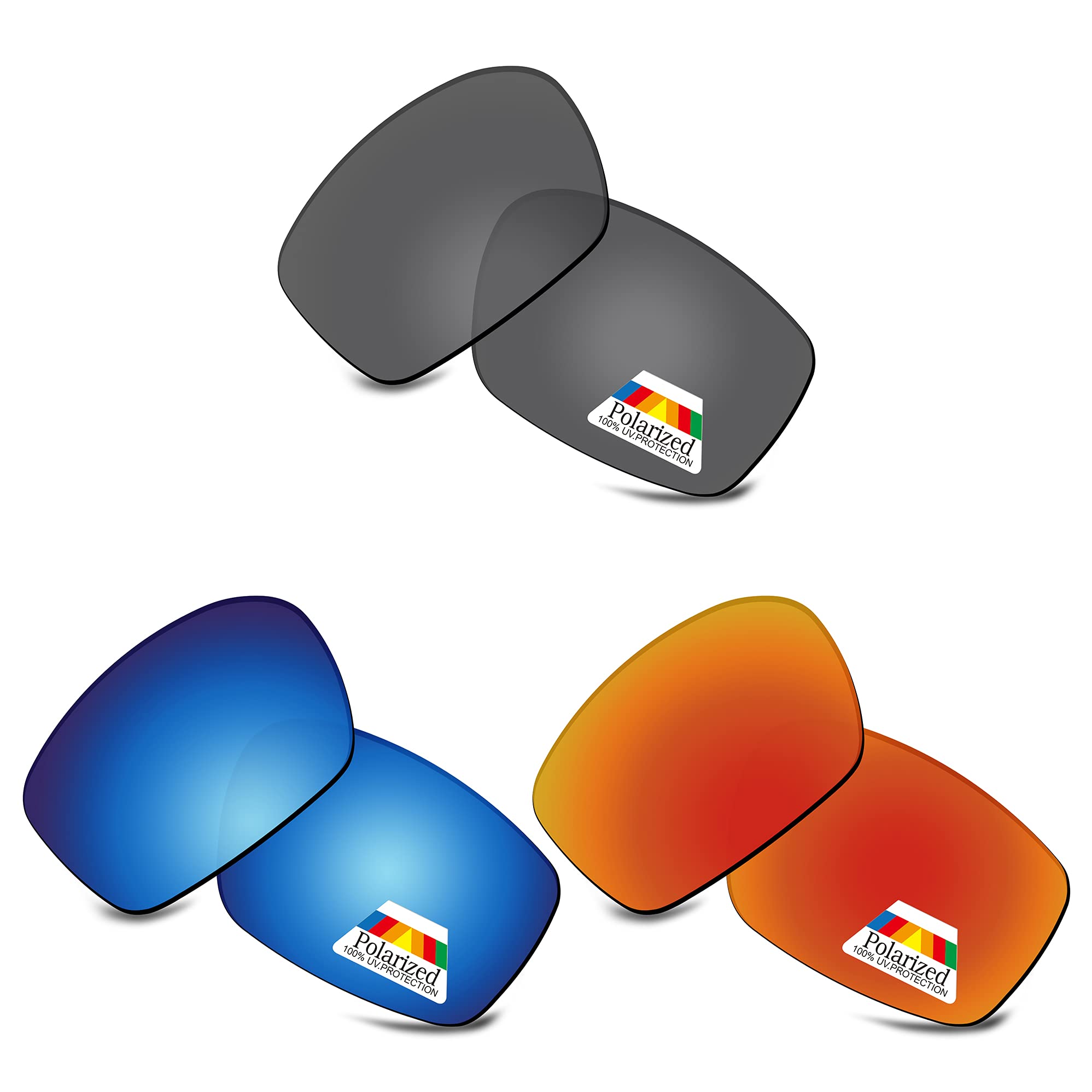 Bwake shop Kuwait | Buy Bwake products online Kuwait | Whizzcart