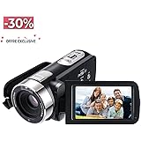 SONY GV-D1000E - Magnétoscope Mini DV: Amazon.fr: TV & Vidéo