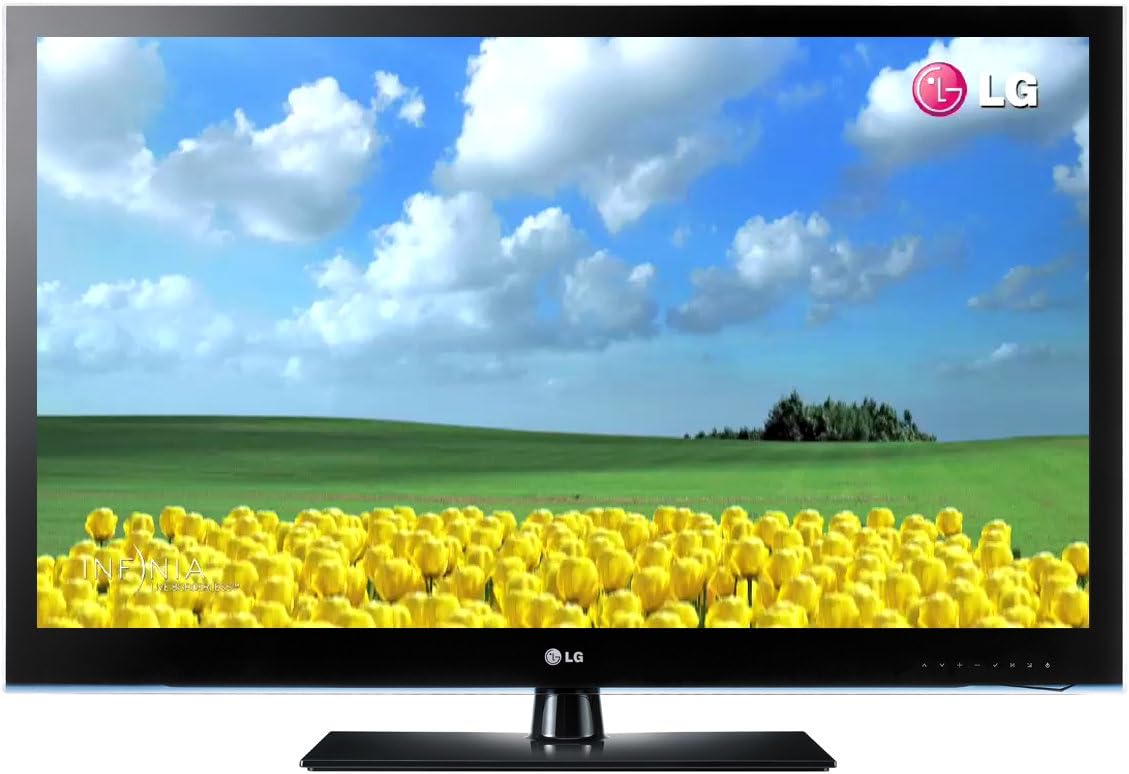 Televisor plasma lg 42 pulgadas | Los mejores televisores del mercado