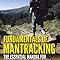 Fundamentals of Mantracking: The Step-by-Step Method: An Essential ...