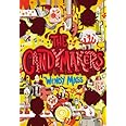 The Candymakers: Mass, Wendy: Amazon.com: Books