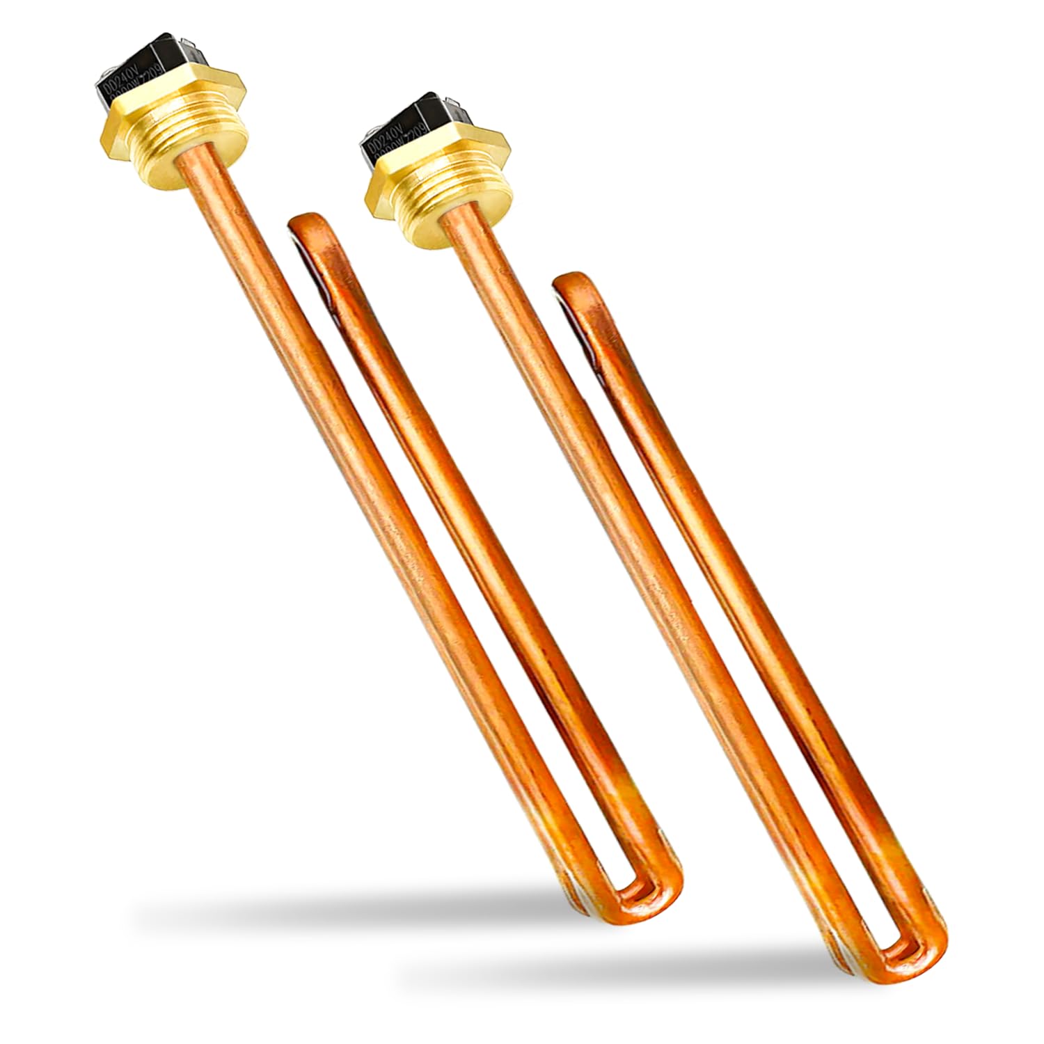 Upgrade HE 90240 Heating Element, For Ecosmart ECO 18 24 27 36, Rheem ...