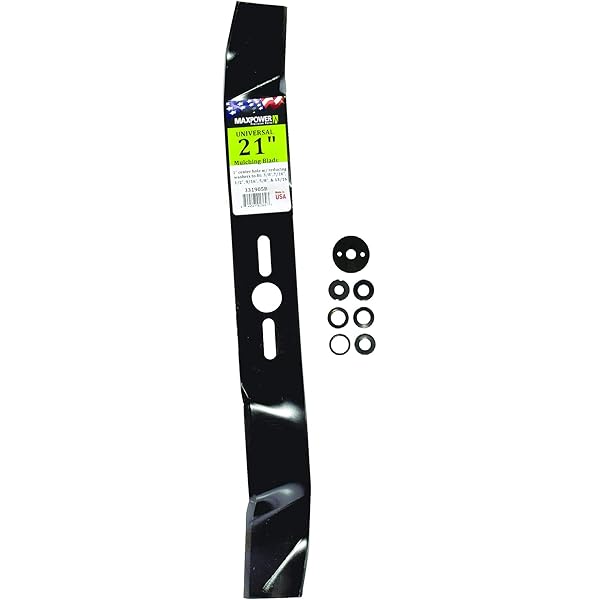 Universal Mulching Kit | atelier-yuwa.ciao.jp