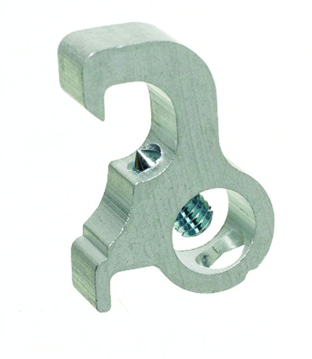 Contactum CPA10 MCB/RCBO Toggle Locking Device (Pack of 10): Amazon.co ...