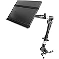 Amazon.com: AA-Products T-70N Notebook/Laptop/Netbook Computer Mount ...