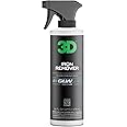Amazon.com: 3D Iron Remover GLW Series | DIY Car Detailing | Hyper ...