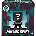 Amazon.com: Minecraft Mini Figure Checklane : Toys & Games
