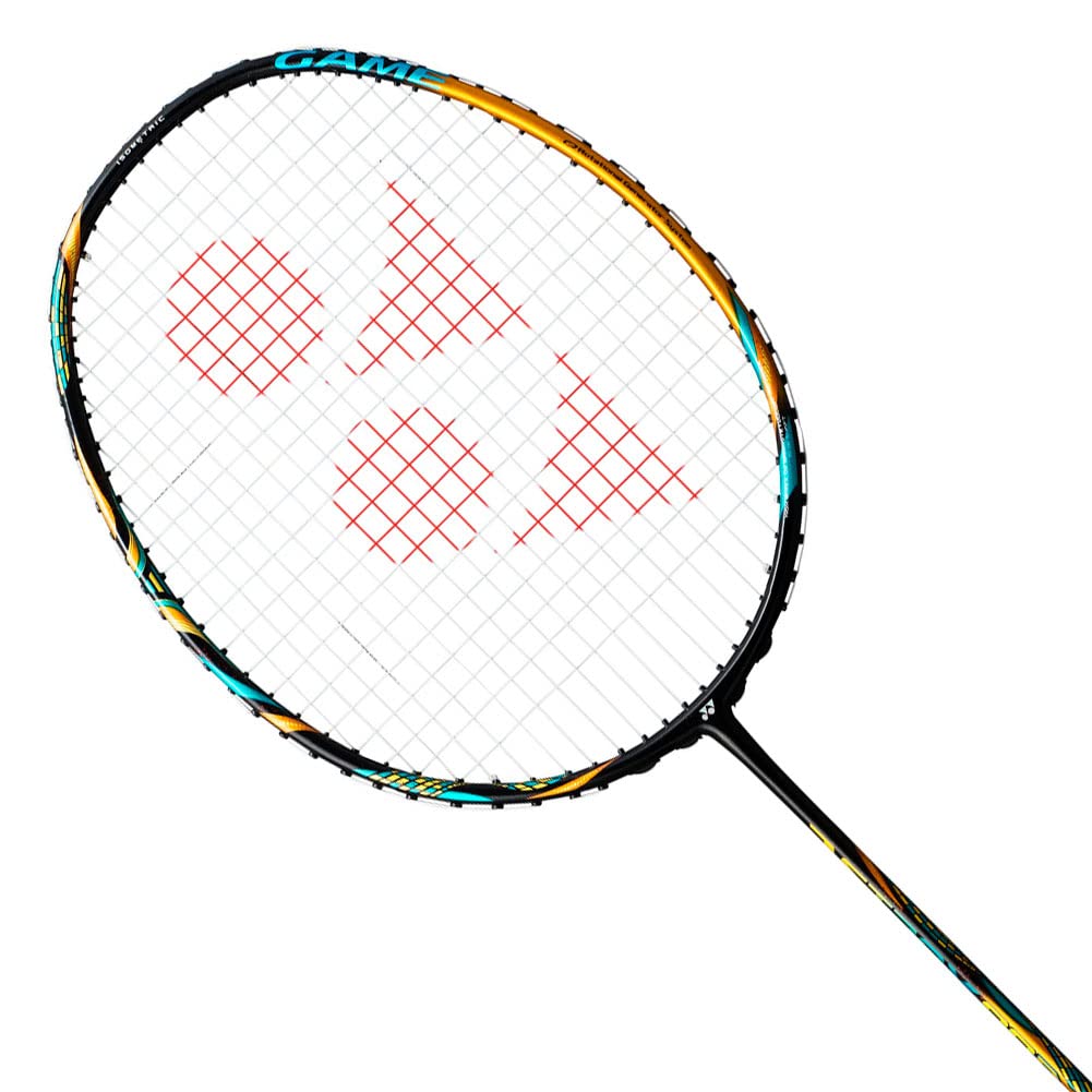 Mua Yonex Astrox 88D Game Gut Badminton Racket trên Amazon Nhật chính ...