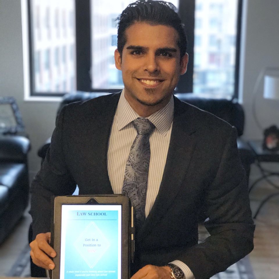 Ankit Kapoor – Audio Books, Best Sellers, Author Bio | Audible.com