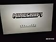 Buy Minecraft Windows 10 Edition Download Code Only (No CD/DVD) Online ...