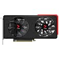 Amazon.com: PNY GeForce RTX 3060 12GB XLR8 Gaming Revel Epic-X RGB Dual ...