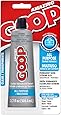 Amazing GOOP 150011 Plumbing Adhesive - 3.7 fl. oz. - General Purpose ...