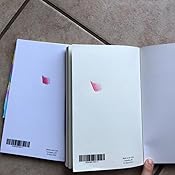 Create This Book 2 (Volume 2): Moriah Elizabeth: 9780692168721: Amazon ...