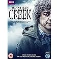 Amazon.com: Jonathan Creek – The Complete Collection [DVD] [2017 ...