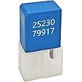 Nissan Titan Relay 25230-79981 Multi-Purpose Relay Compatible For ...