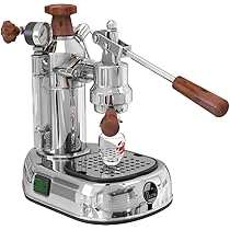 Stella AUSTRIAN MANUFACTURED Electric Atomic Coffee Maker Flickr ...