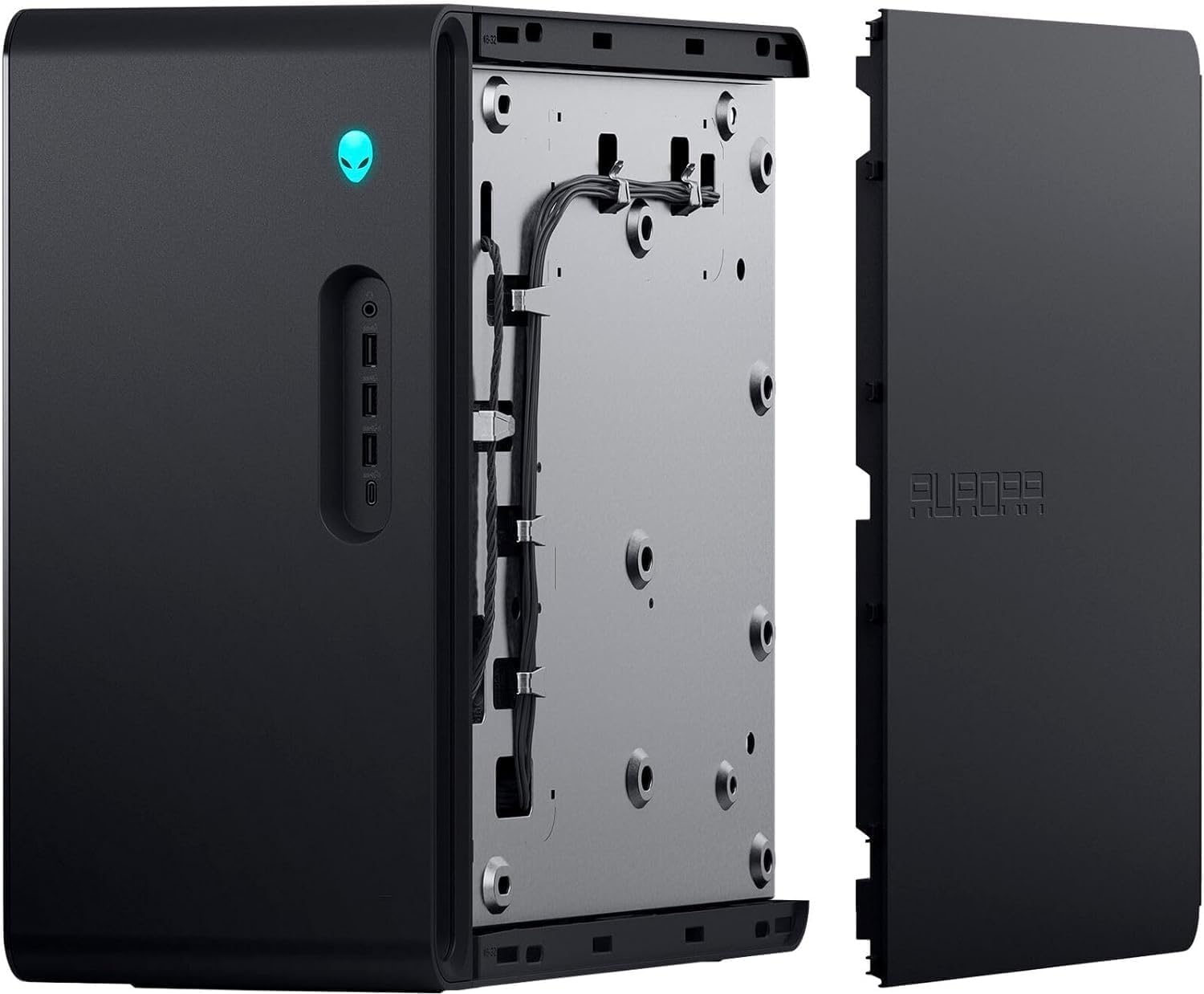 Mua Alienware Aurora R16 Gaming Desktop, Intel 20-core i7-14700F (up to ...