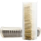 Amazon.com: Home-X Convenient Cracker and Cookie Keeper - Cracker ...