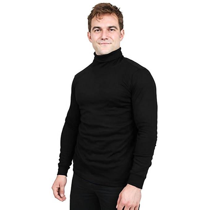 UtopiaDeals - Smile. Shop. Share.