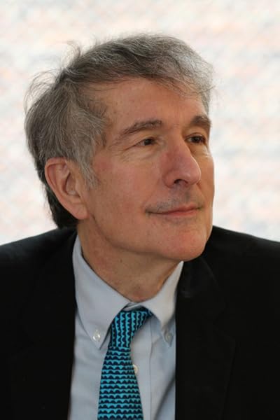 Frames of Mind: The Theory of Multiple Intelligences: Gardner, Howard ...