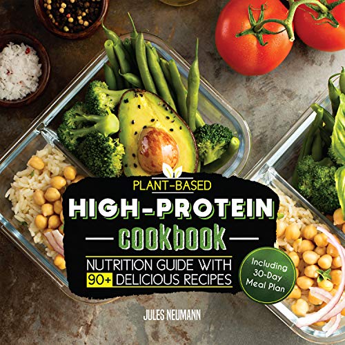 Best Selling Science Plant Based Diet Books Diet Blog