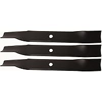 Amazon.com : Toro Genuine OEM (Fits Exmark) 79016P Pack of 3 115-5059 ...