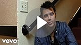 Kris Allen - Kris Allen - Amazon.com Music