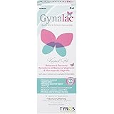 Gynatrof Natural Vaginal Moisturizer 50ml: Amazon.ca: Health & Personal Care