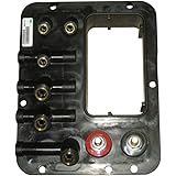 Amazon.com: Volvo Truck Clutch Master Cylinder 8085690: Automotive