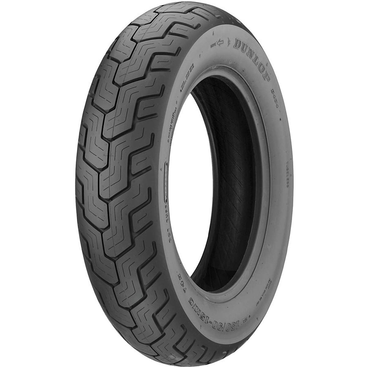 Top 5 Dunlop Tires Review Top 5 Dunlop Tires Review