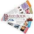 Red Book: A Quick Diagnosis Deck: American Academy of Pediatrics (AAP ...