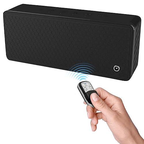 Spy Associates Ultrasonic Anti-Recording Device - Voice Activated Anti ...