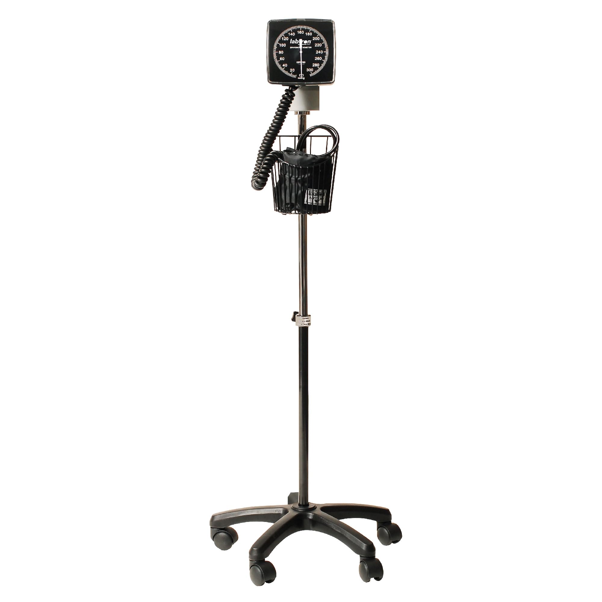 Mua Graham-Field 223B Labtron Mobile Blood Pressure Monitor with ...