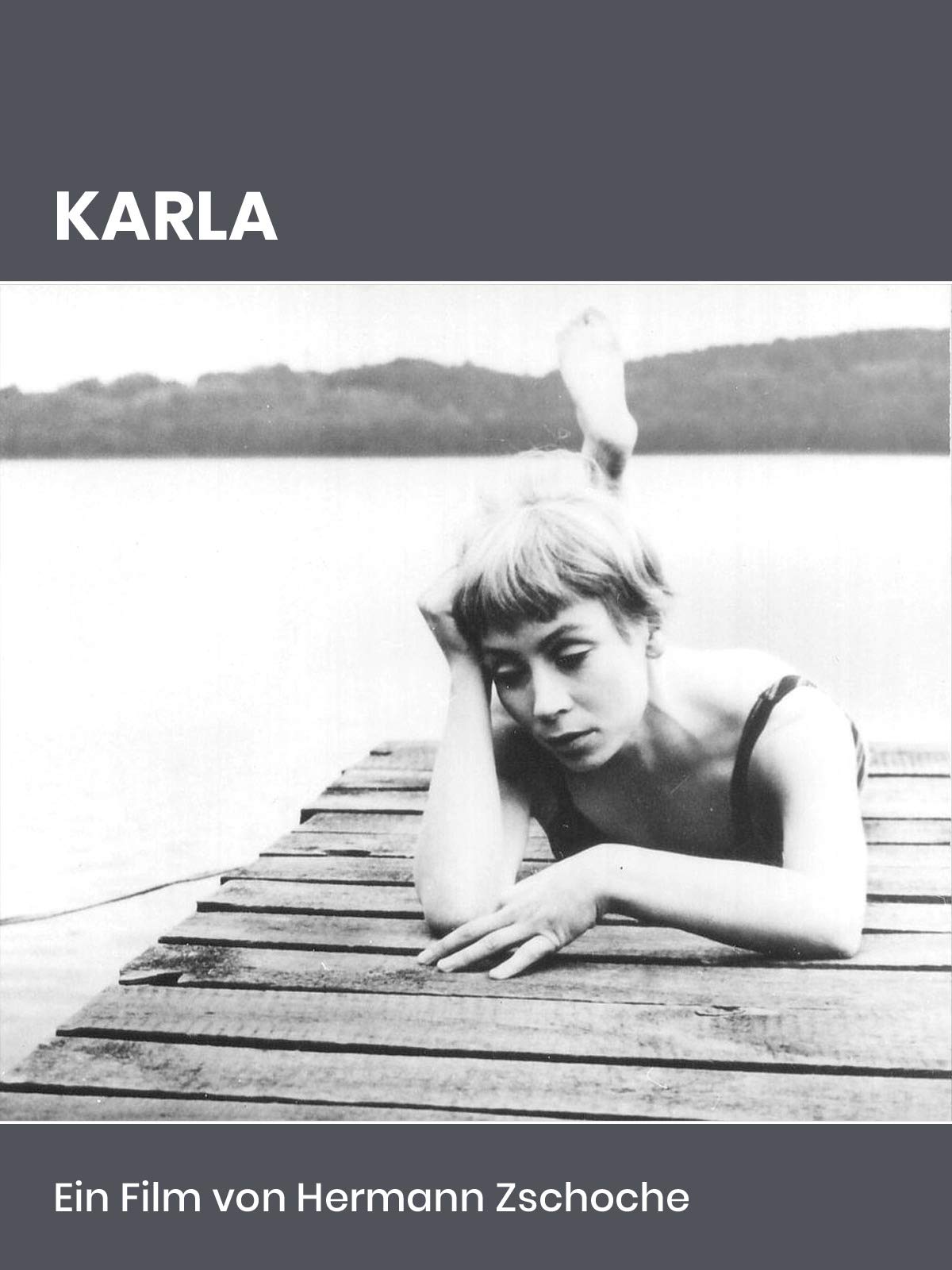 Amazon.de: Karla ansehen | Prime Video