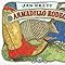 Armadillo Rodeo: Jan Brett: 9780399228032: Amazon.com: Books