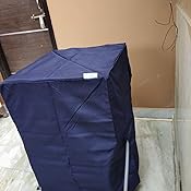 BOSCH Front Load Washing Machine/Dishwasher- Dust Cover/Protective ...