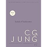 The Symbolic Life: Miscellaneous Writings (The Collected Works of C. G. Jung, Volume 18 ...
