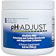 Amazon.com: pH Adjust Alkalinizing Formula | Alkalinize with Potassium ...