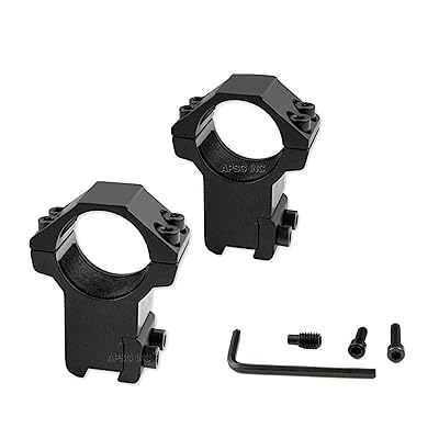 Polymer Folding BUIS Combo Set for Sniper Rifles - Philippines | Ubuy