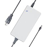 Amazon.com: Starlink Gen 3 Power Supply, 195W AC to DC Charger for Gen3 ...