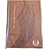 Amazon.com: Star Wars Jedi Journal - Loot Crate DX Exclusive (December ...