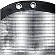 Amazon.com : Swimming Pool Leaf Catcher Net Cover for 15 ft x 30 ft ...