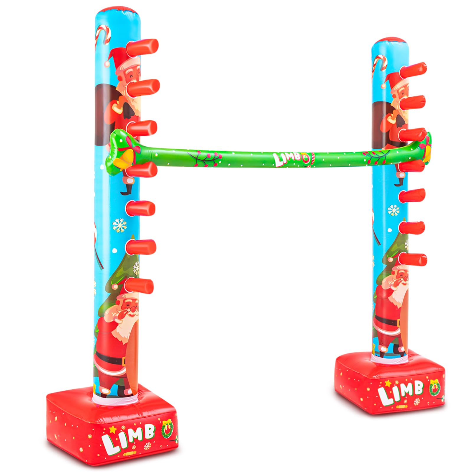 Search Las Vegas, NV | Nellis Auction