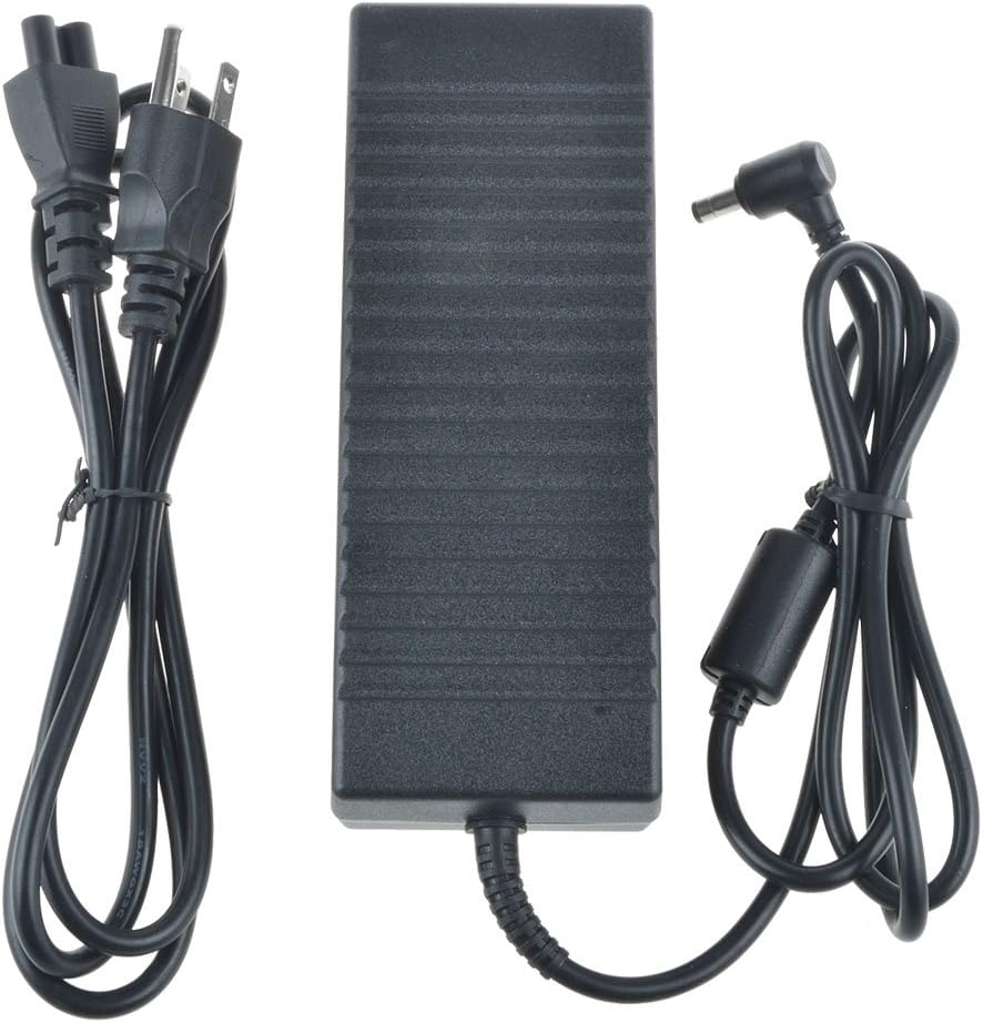 Flashmen® NEW AC Power Adapter For BA-301 Inogen One G2 G3 Oxygen ...